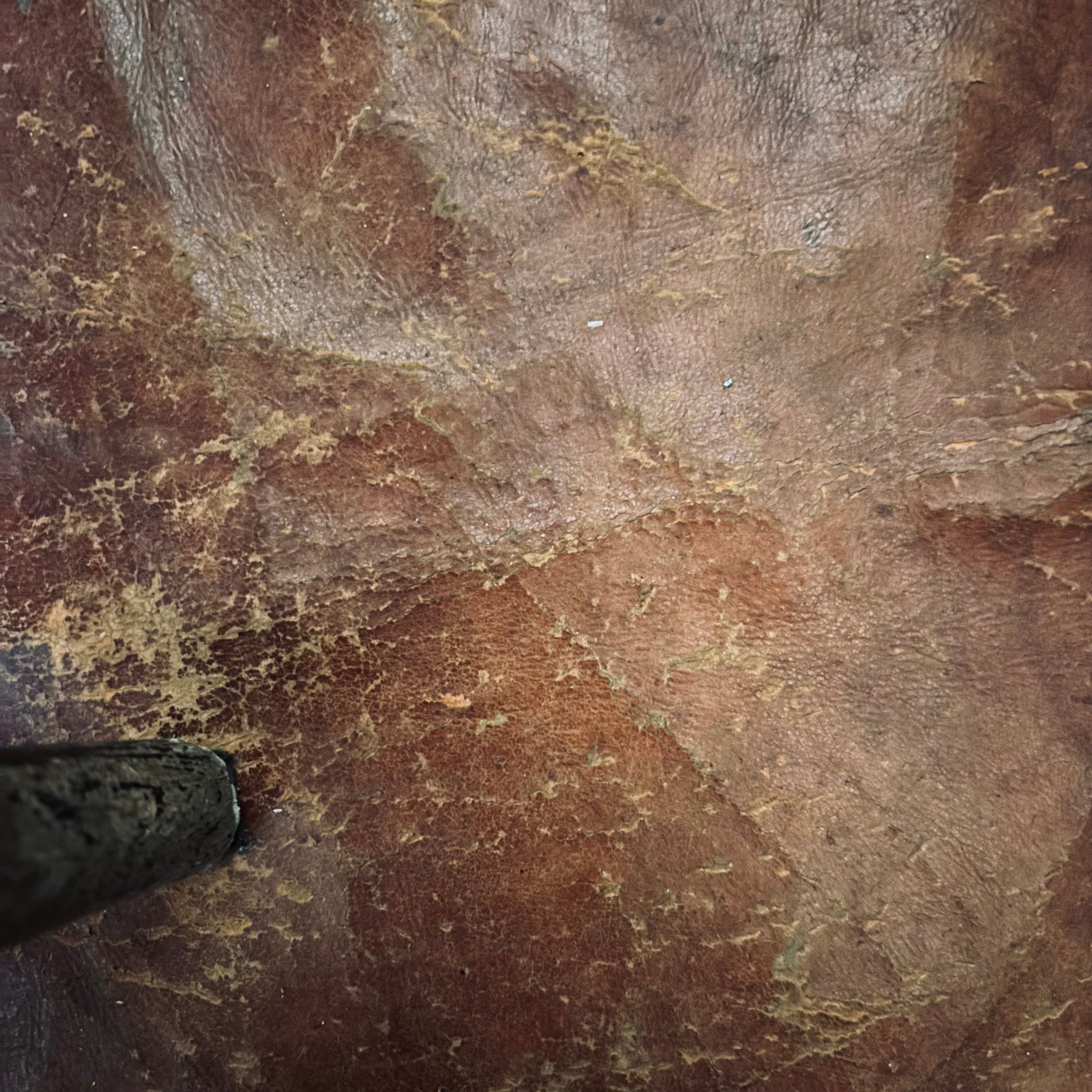 「売らない時間」を大切にしている理由 – orlo